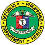 About Us - Antipolo Doctors Hospital