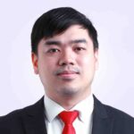 ADRIAN REYES - Antipolo Doctors Hospital