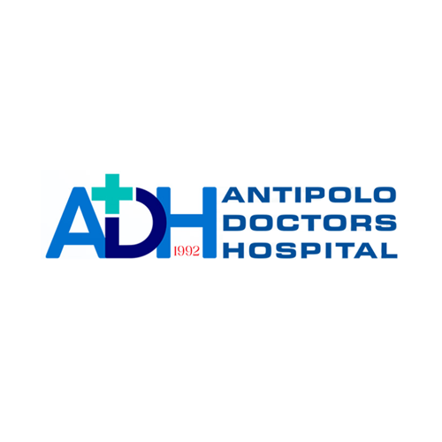 Home - Antipolo Doctors Hospital